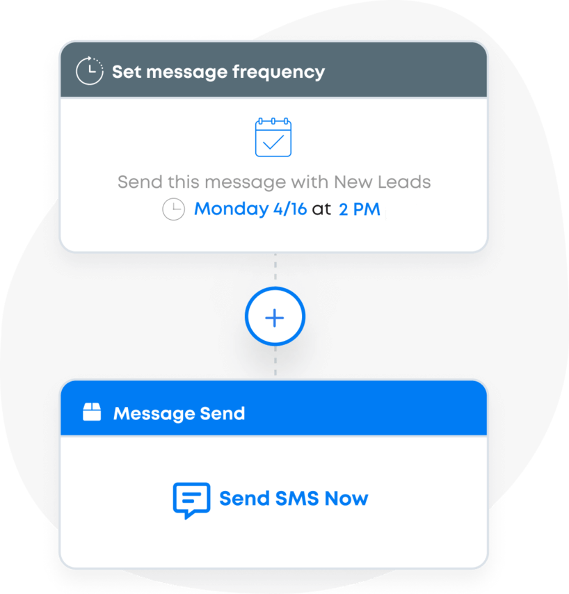 Bulk & Mass Texting Software for Businesses | Sakari